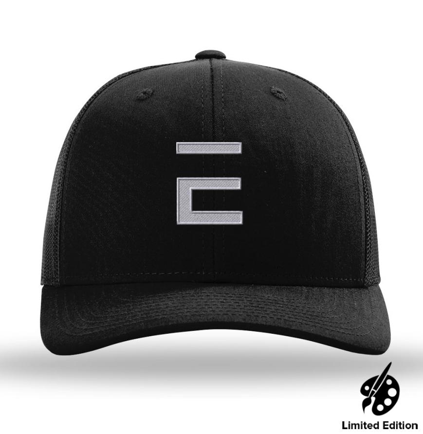 Eureka Multifamily Group Merchandise - LogoUp Custom Embroidery Page