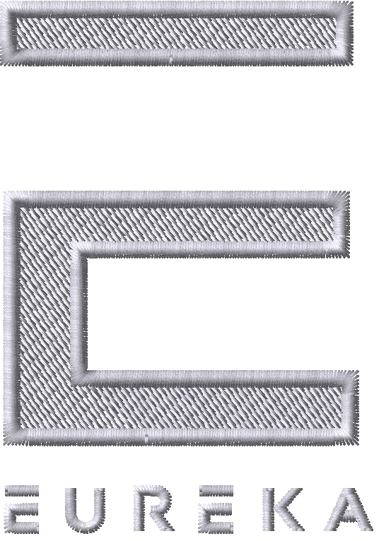 Eureka Multifamily Group Merchandise - LogoUp Custom Embroidery Page